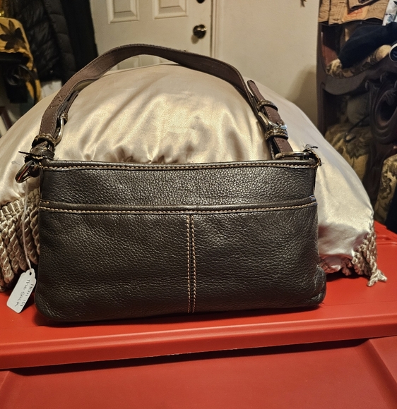 The Sak | Bags | Sak Mini Purse | Poshmark